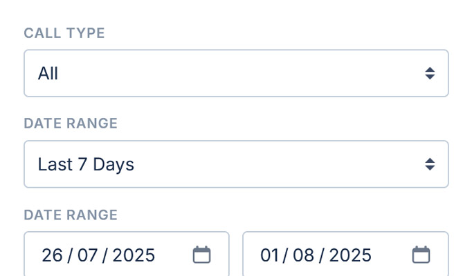 Atom – Unified Comms Platform