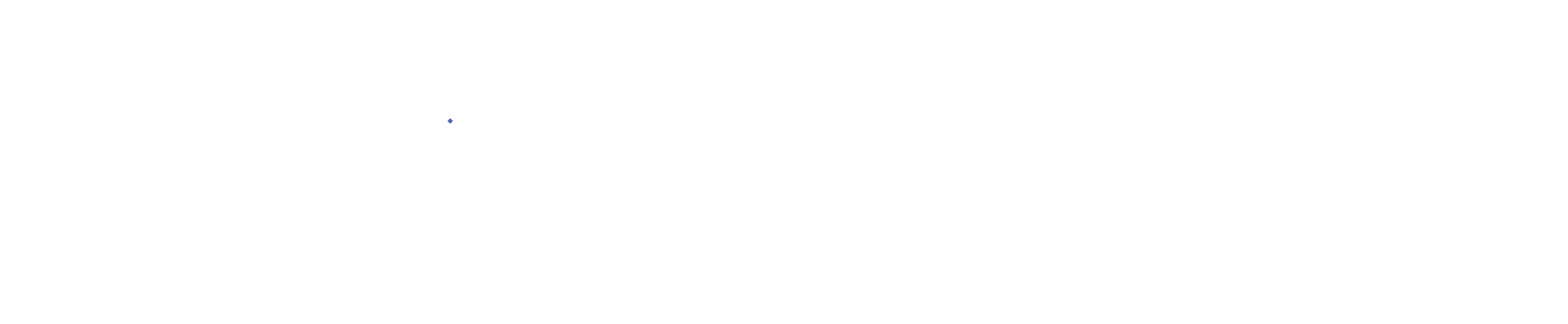 Atom – Unified Comms Platform