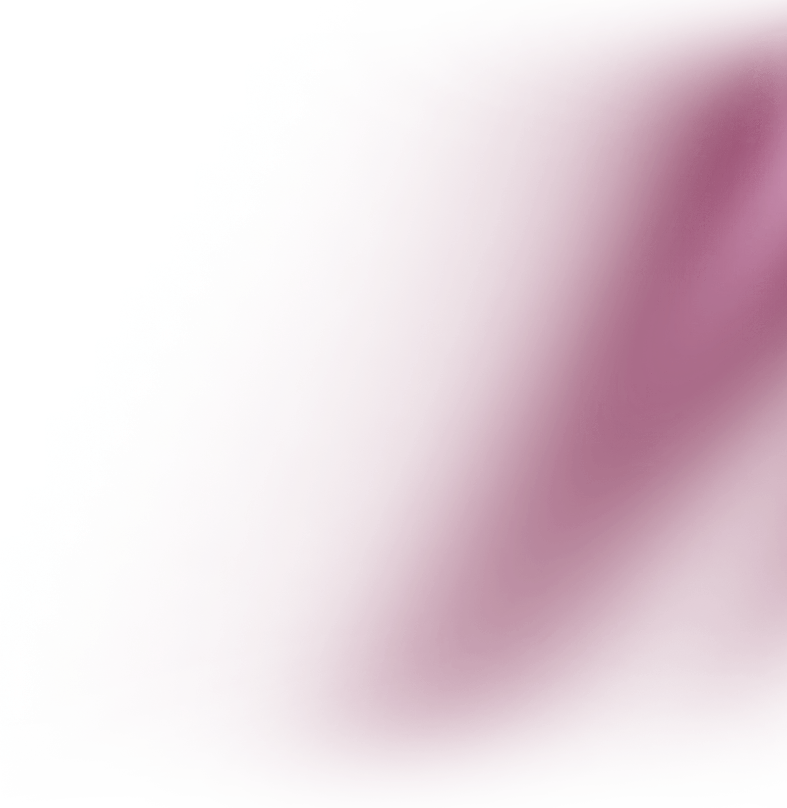 Atom – Unified Comms Platform